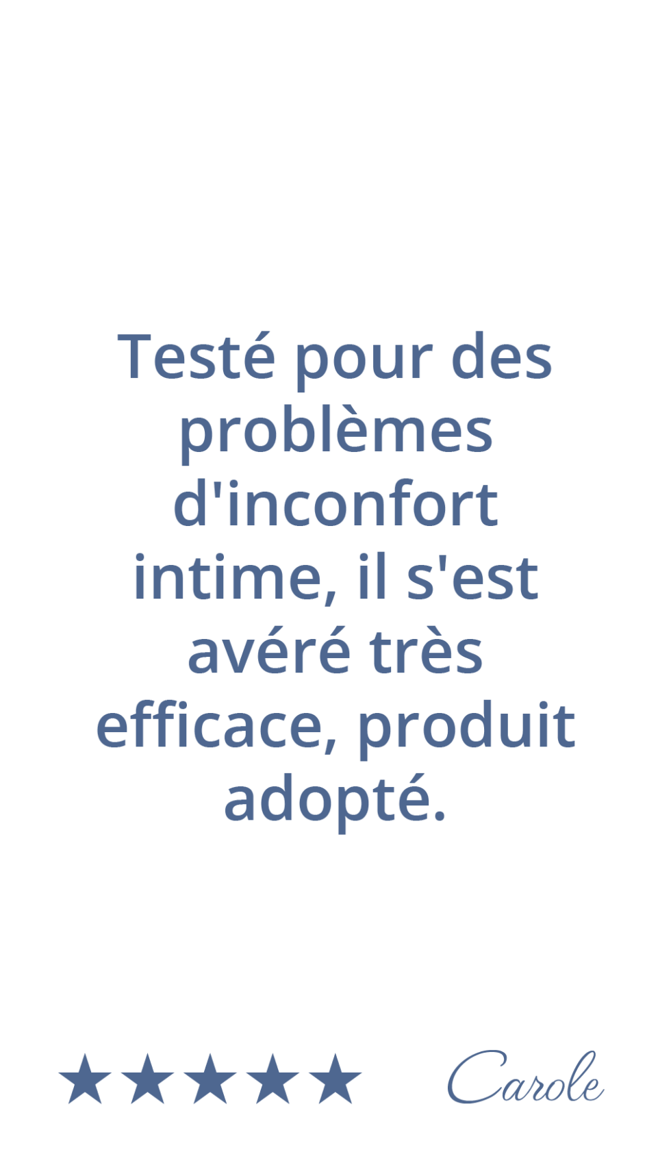 Evabiote - Besins Healthcare