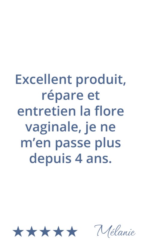 Evabiote - Besins Healthcare